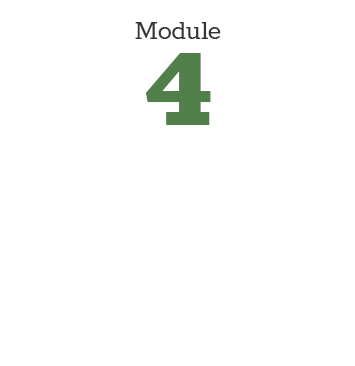 Module 4 : Oneida Test