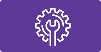 Module 2 : Oneida Test